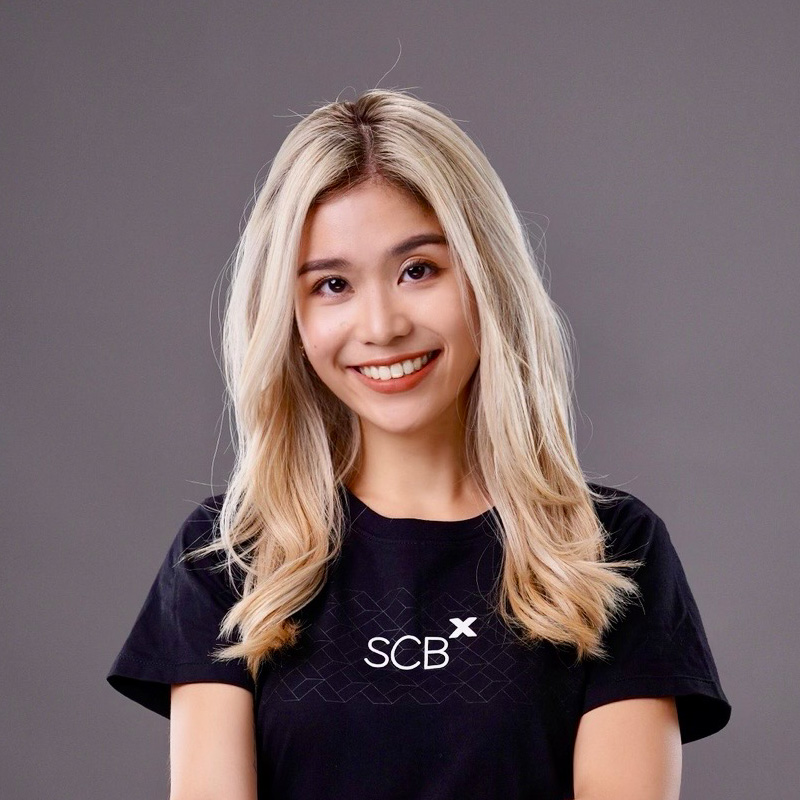 McKinsey ชี้โอกาสของประเทศไทย ในการบรรลุ Net Zero | SCBX