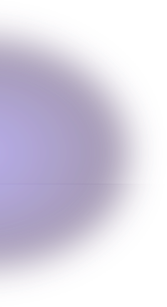 SCB X Public Company Limited | SCBX