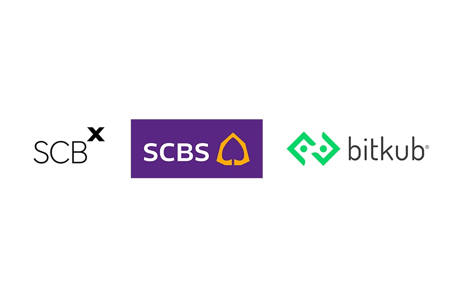“SCBX Group” and “Bitkub Capital Group Holdings” reached mutual agreement to terminate ...