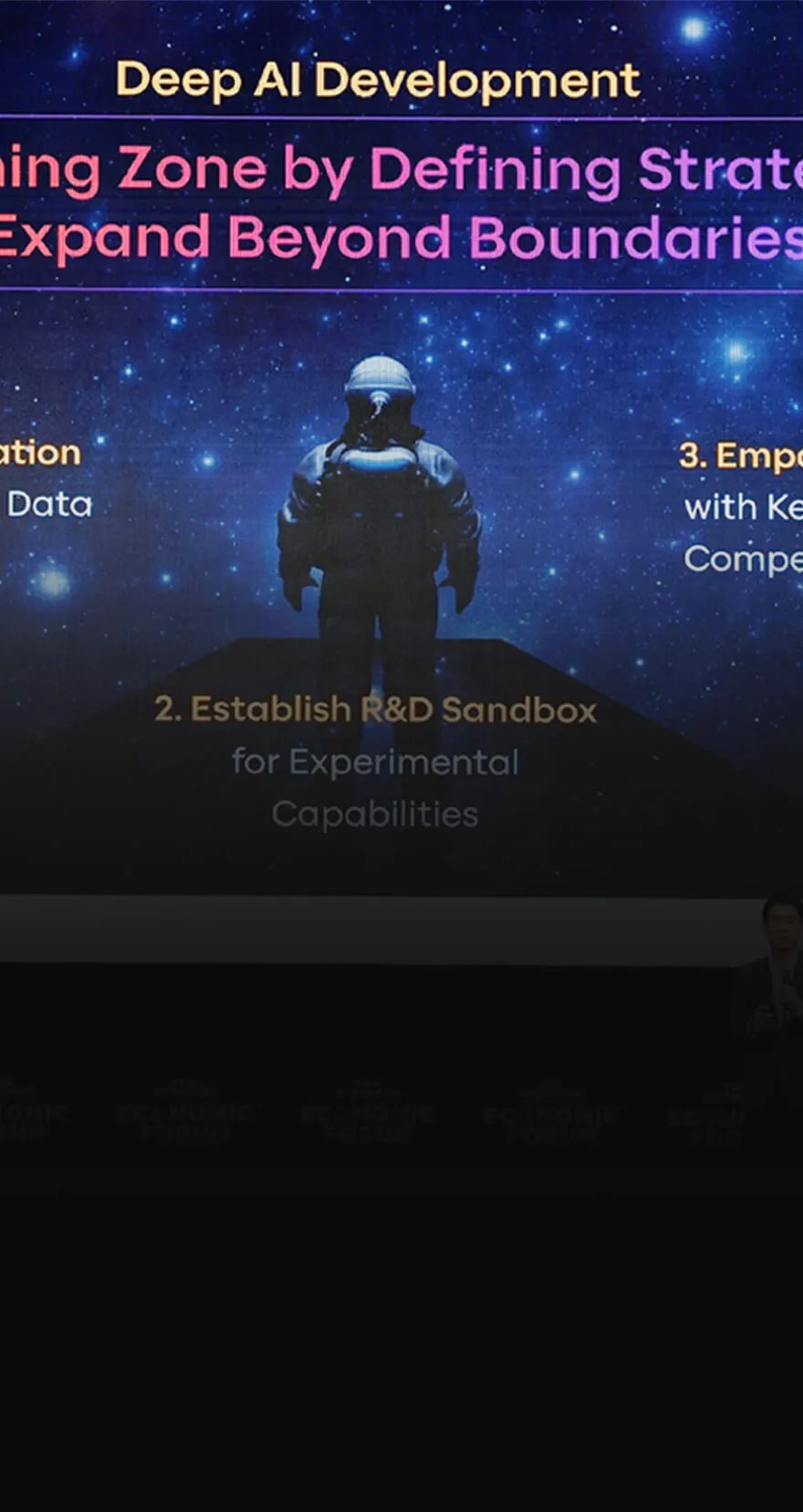 SCB X Public Company Limited | SCBX