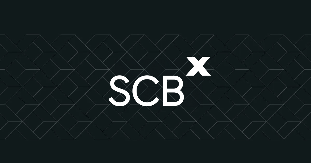 SCBX Insights | SCBX