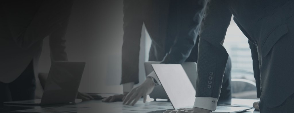 SCB X Public Company Limited | SCBX