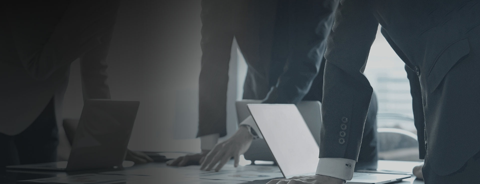 SCB X Public Company Limited | SCBX