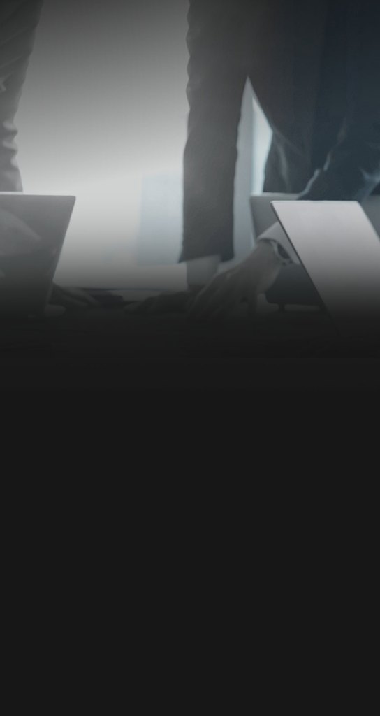 SCB X Public Company Limited | SCBX