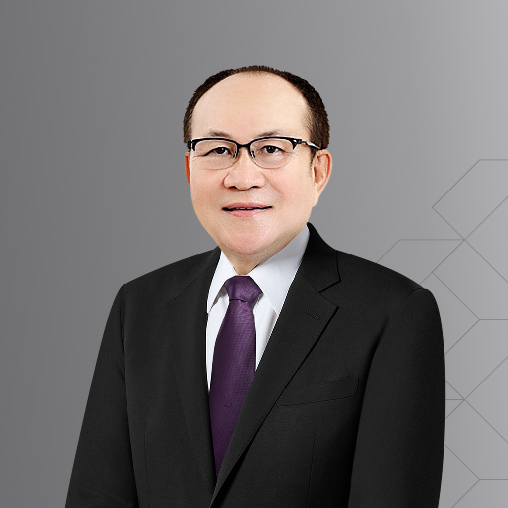 คณะกรรมการบริษัท | SCBX