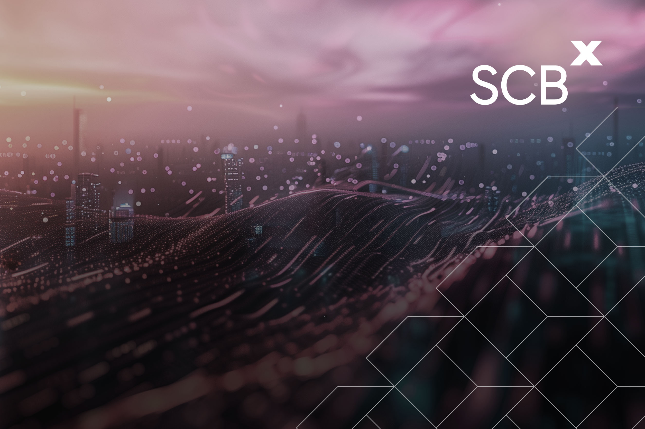 เอสซีบี เอกซ์ ประกาศผลกำไรสุทธิประจำไตรมาส 1 ของปี 2567 จำนวน 11,281 ล้านบาท | SCBX