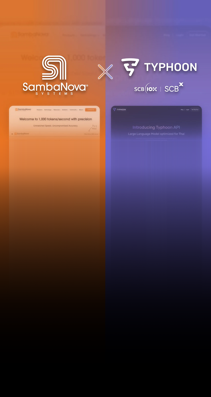 SCB X Public Company Limited | SCBX