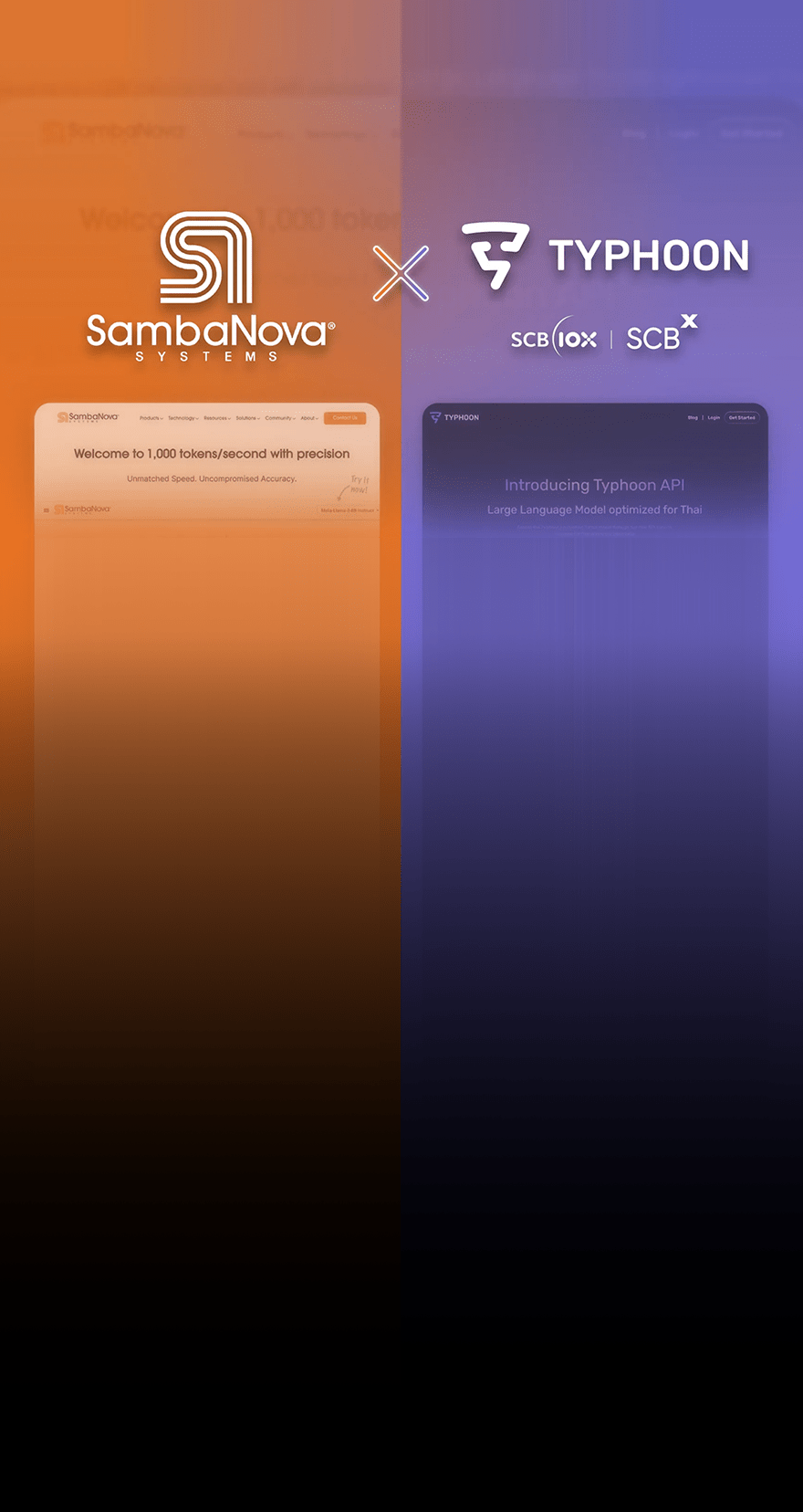 SCB X Public Company Limited | SCBX