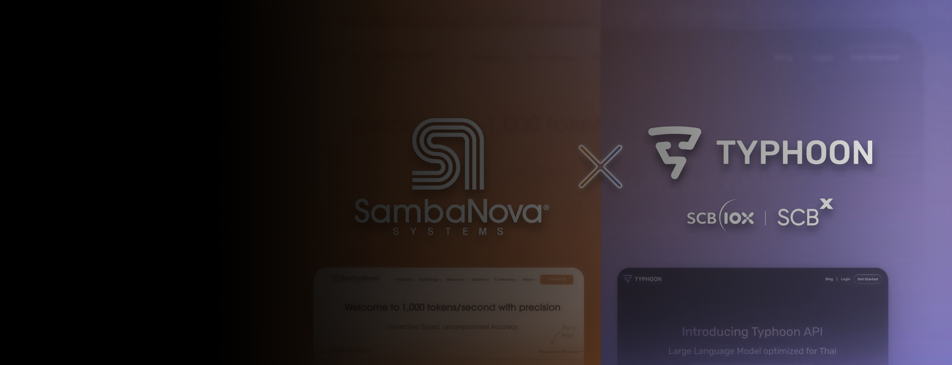 SCB X Public Company Limited | SCBX