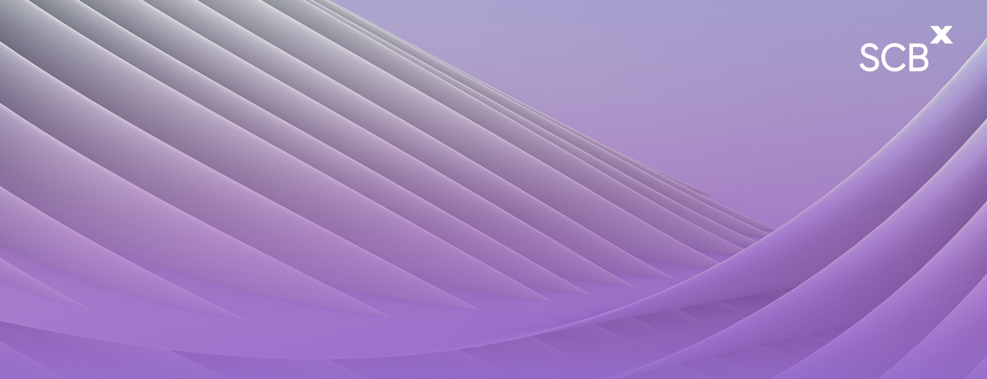 บริษัท เอสซีบี เอกซ์ จำกัด (มหาชน) | SCBX