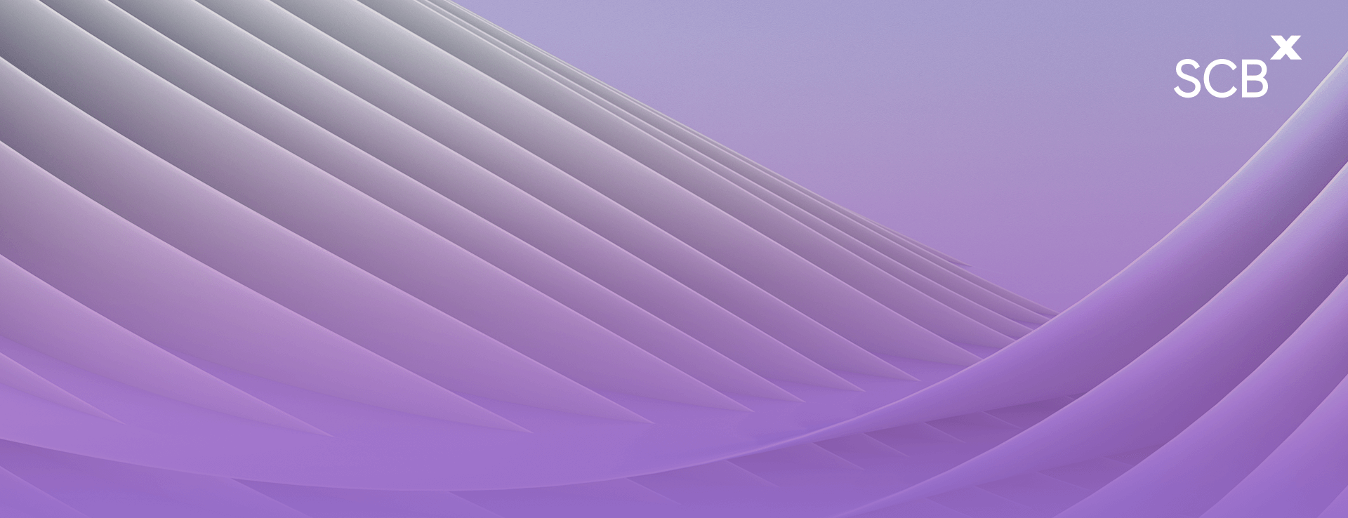 SCB X Public Company Limited | SCBX