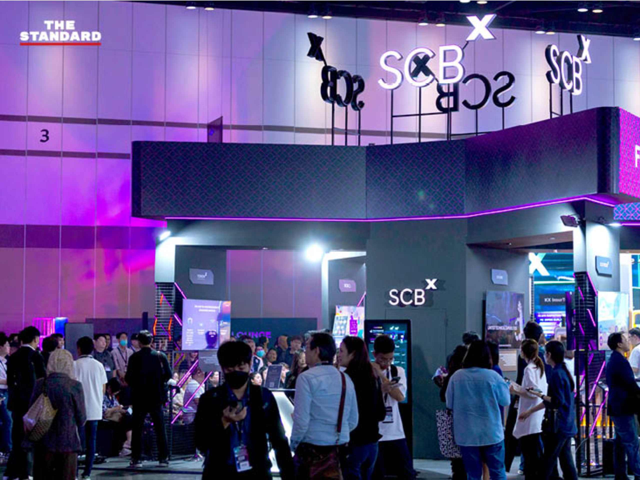 “ออโต้ เอกซ์” ส่งแบรนด์ “เงินไชโย” ลุยสังเวียนสินเชื่อจำนำทะเบียนเต็มสูบ ชู 3 แกนหลัก “เข้าใจ ...