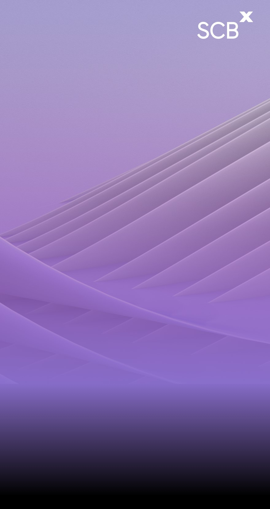 SCB X Public Company Limited | SCBX