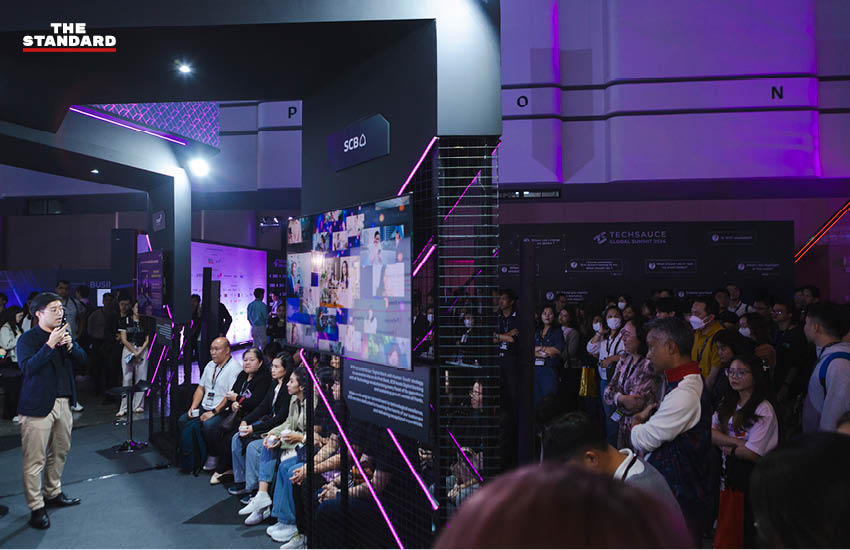 ABACUS digital: เจาะลึกนวัตกรรม AI พลิกโฉมสินเชื่อออนไลน์ เปิดโอกาสทาง ...