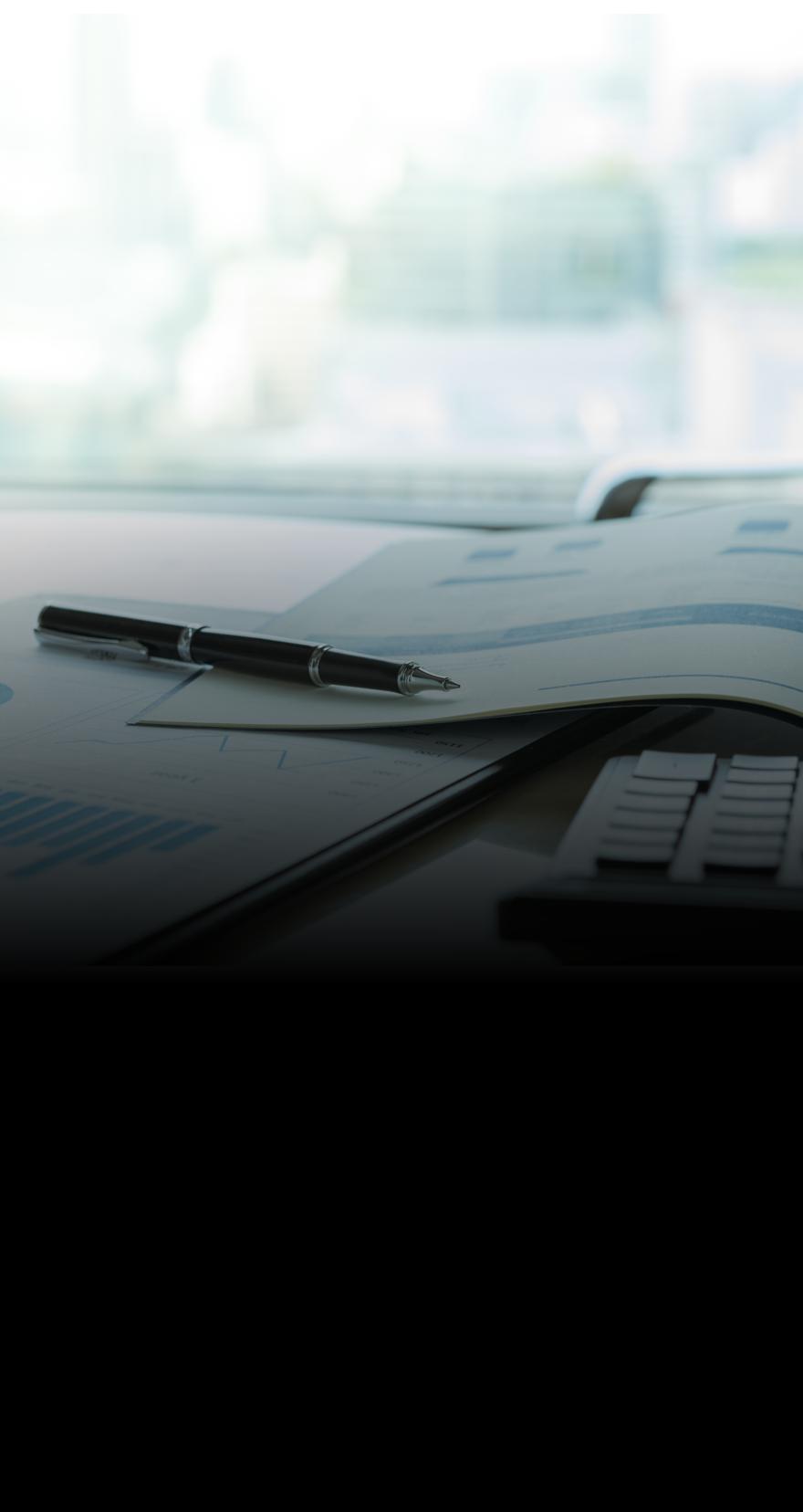 SCB X Public Company Limited | SCBX