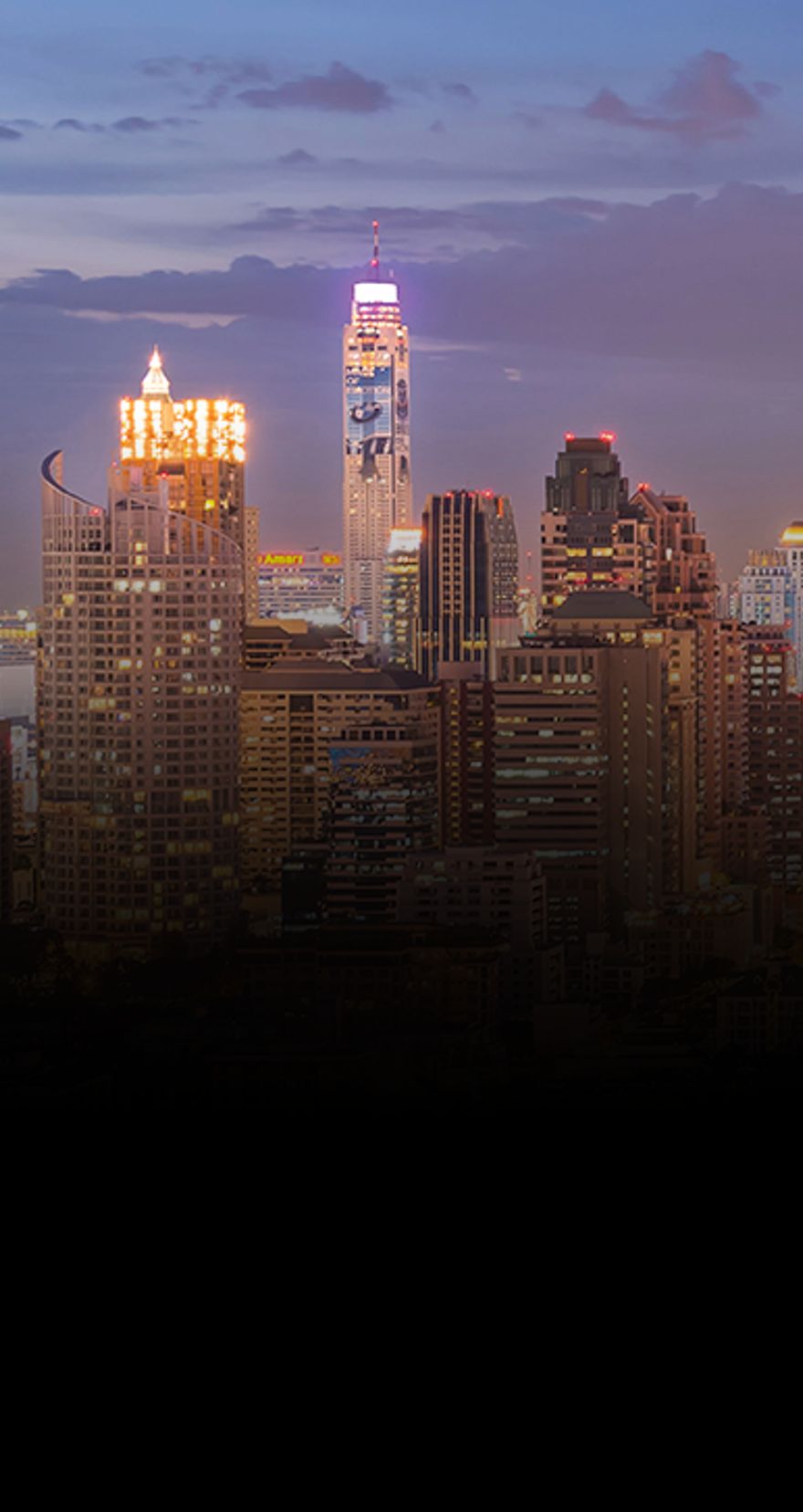 SCB X Public Company Limited | SCBX