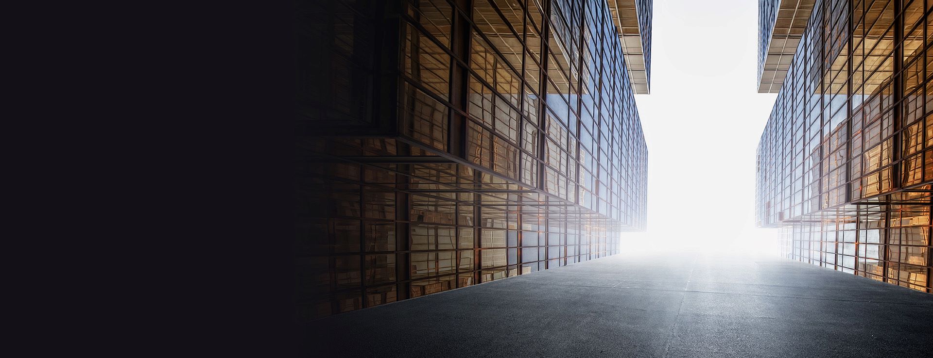 SCB X Public Company Limited | SCBX