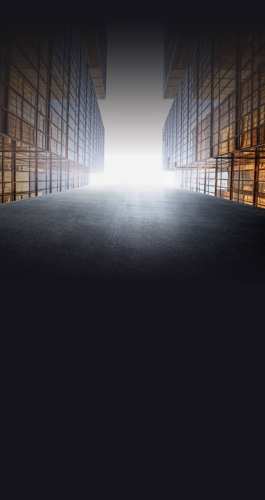 SCB X Public Company Limited | SCBX