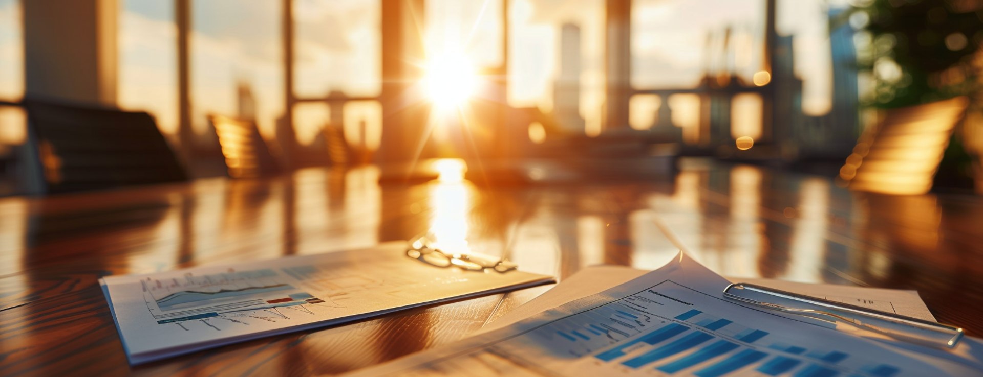 SCB X Public Company Limited | SCBX