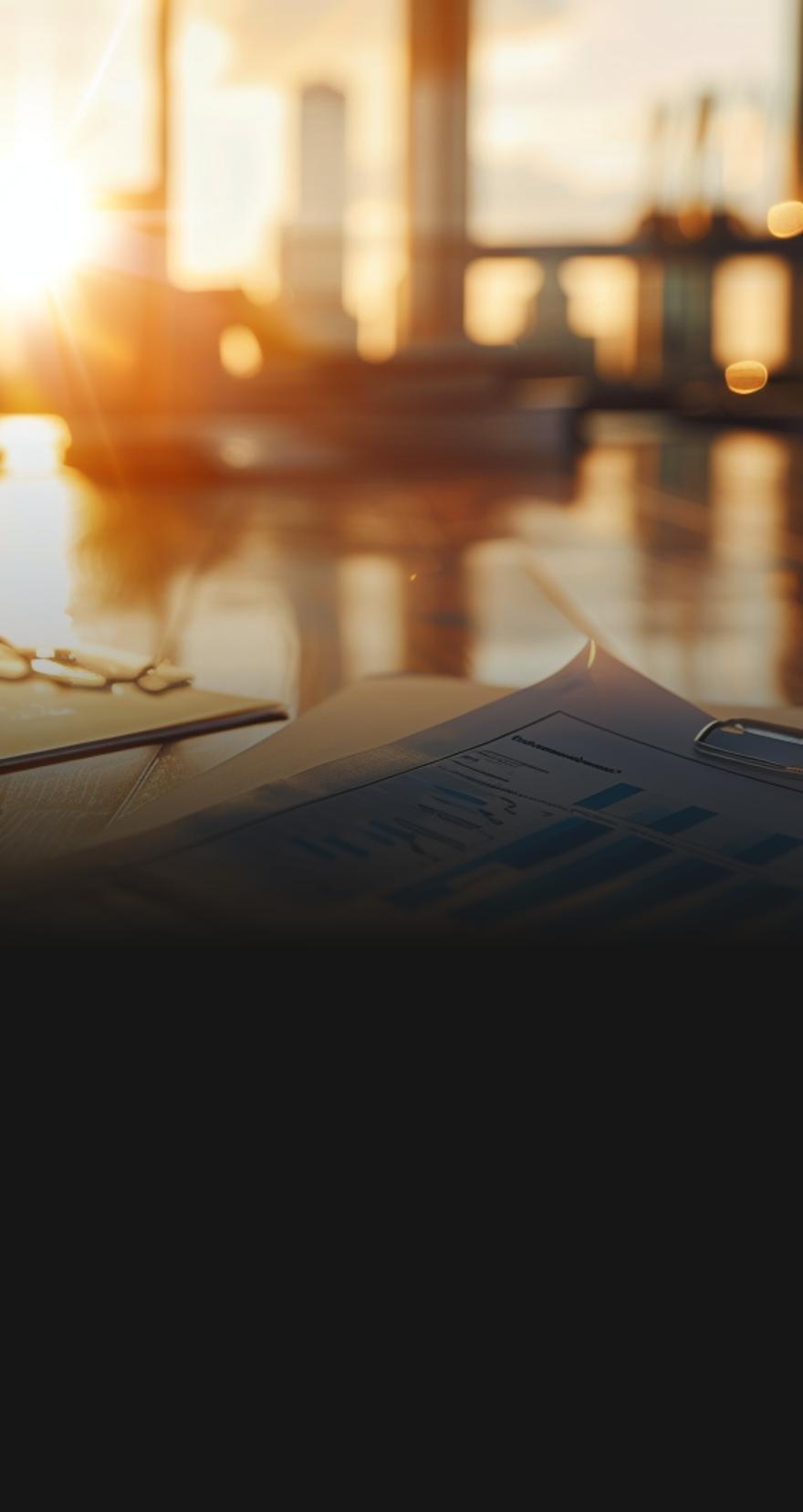 SCB X Public Company Limited | SCBX