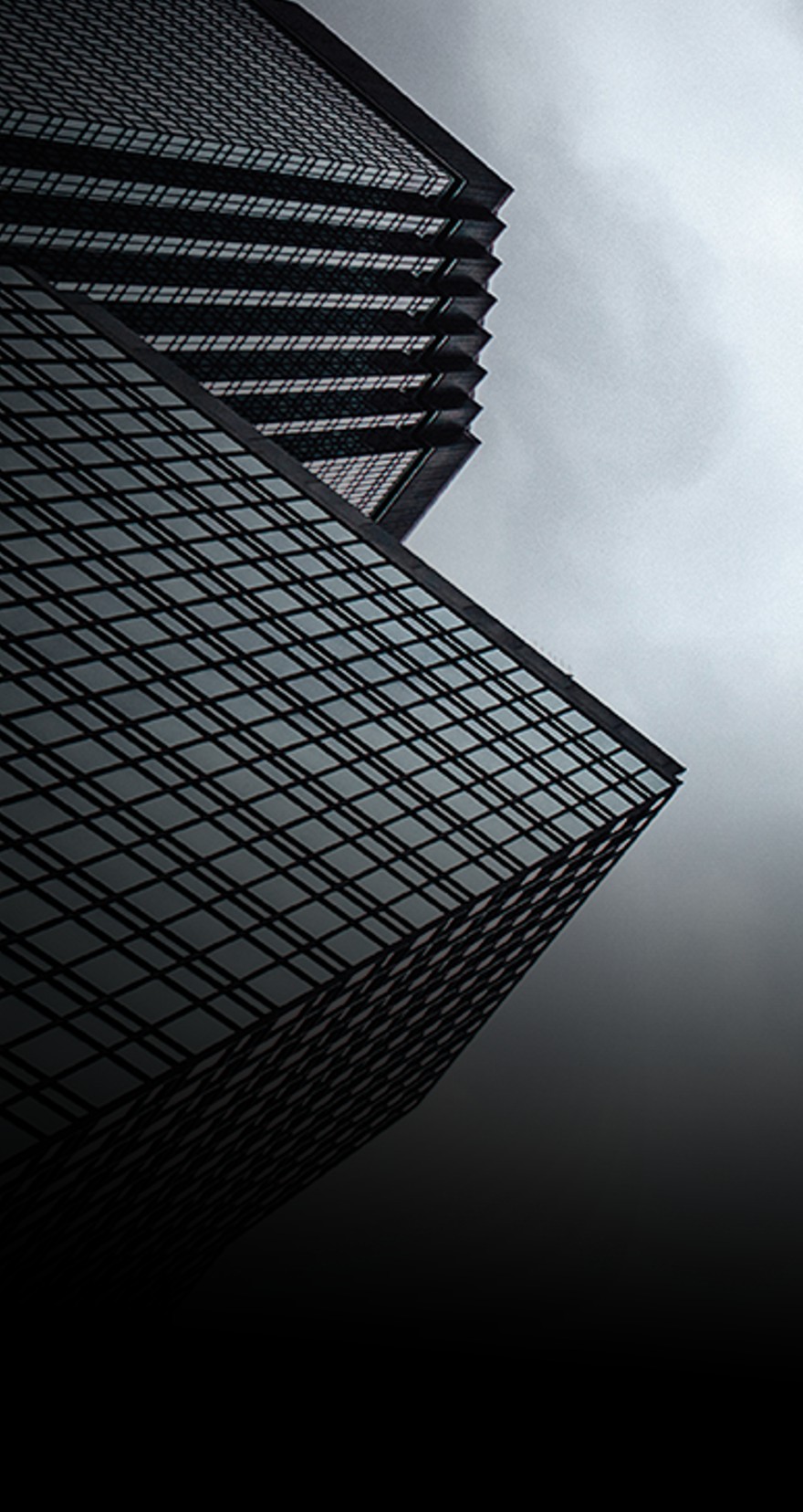 SCB X Public Company Limited | SCBX